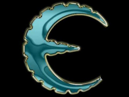 Cheat Engine 5.6.1 :: GAMER-Pc-Completão